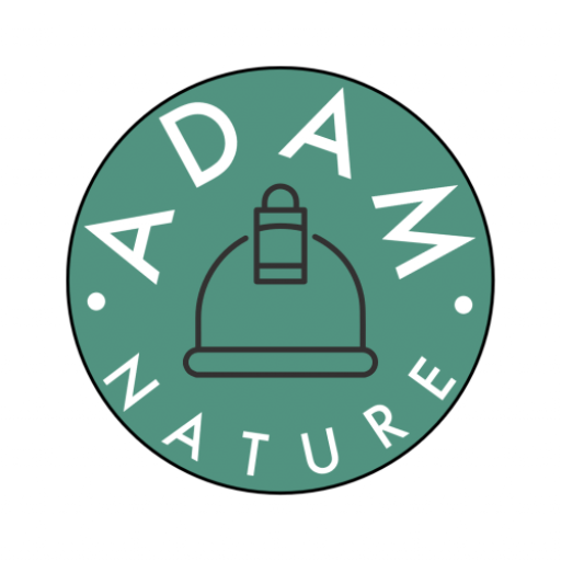 AdamNature – Les bienfaits de la Hijama